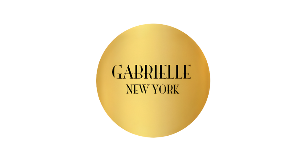 Gabrielle New York